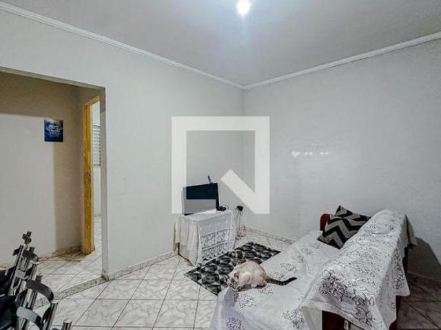 Casa à Venda Brás, 5 Quartos, 195 m² São Paulo