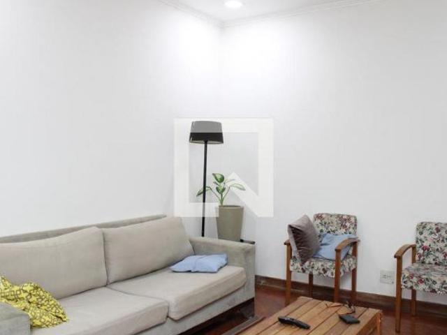 Casa à Venda Brás, 2 Quartos, 110 m2