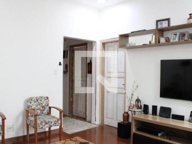 Casa à Venda Brás, 2 Quartos, 110 m² São Paulo