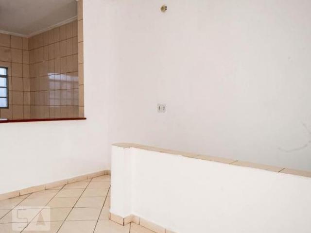 Casa à Venda Brás, 2 Quartos, 150 m2