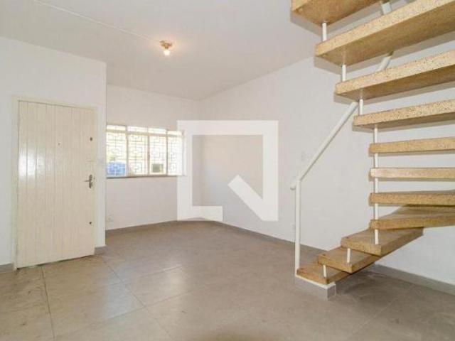 Casa à Venda Brás, 2 Quartos, 80 m² São Paulo