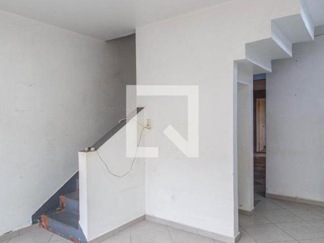 Casa à Venda Brás, 3 Quartos, 100 m2