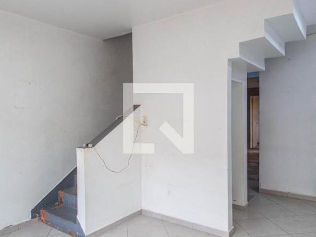 Casa à Venda Brás, 3 Quartos, 100 m2