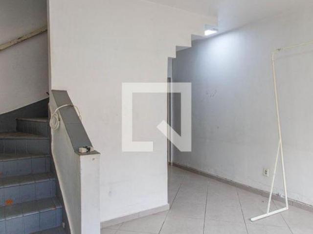 Casa à Venda Brás, 3 Quartos, 100 m2