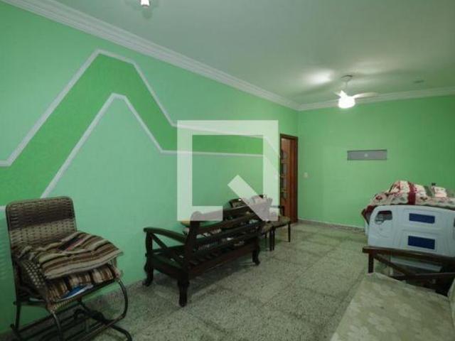 Casa à Venda Brás, 3 Quartos, 150 m2