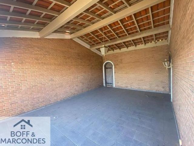 Casa à venda, Brasil, Itu, SP
