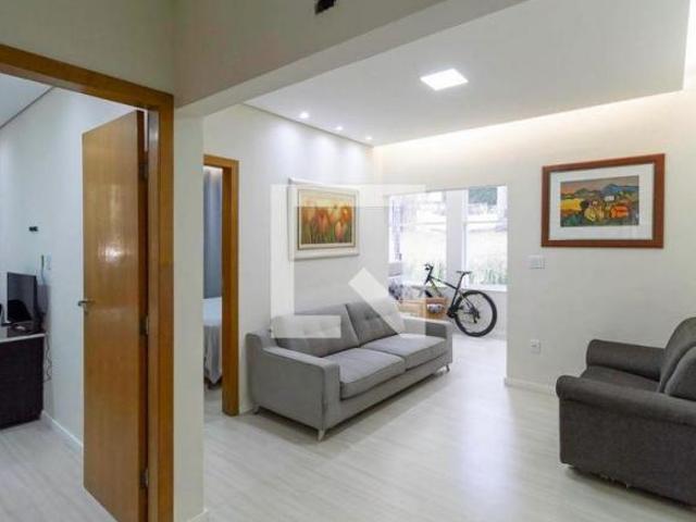 Casa à Venda Braúnas, 4 Quartos, 5400 m² Belo Horizonte