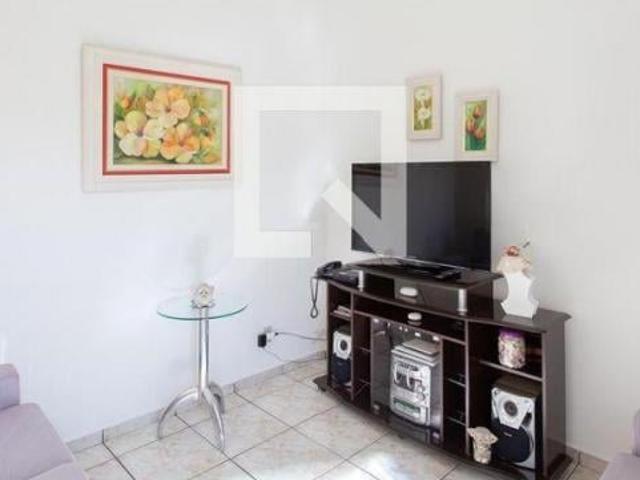 Casa à Venda Braúnas, 3 Quartos, 140 m² Belo Horizonte