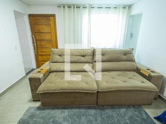 Casa à Venda Braúnas, 3 Quartos, 200 m² Belo Horizonte