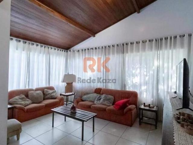 CASA Á VENDA BRAUNAS BELO HORIZONTE