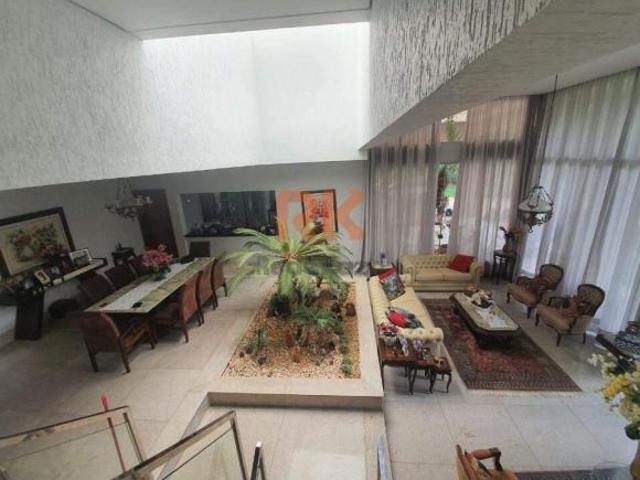 CASA Á VENDA BRAÚNAS BELO HORIZONTE