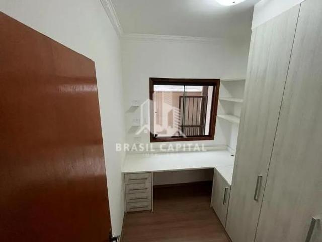 Casa à venda, Brigadeiro Tobias, Sorocaba, SP