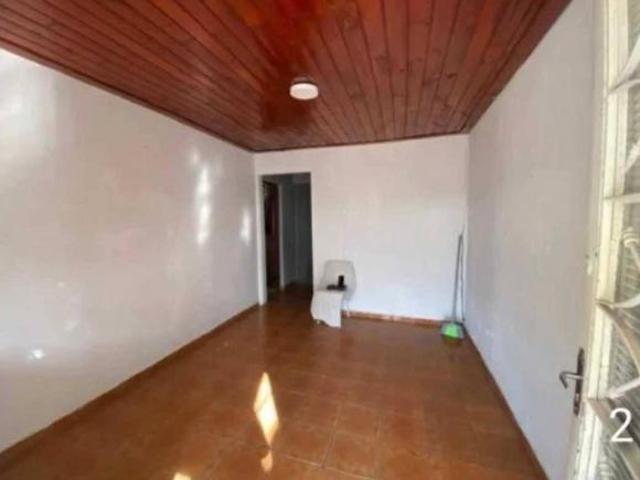 Casa a venda Brigadeiro Tobias Sorocaba Zona Leste