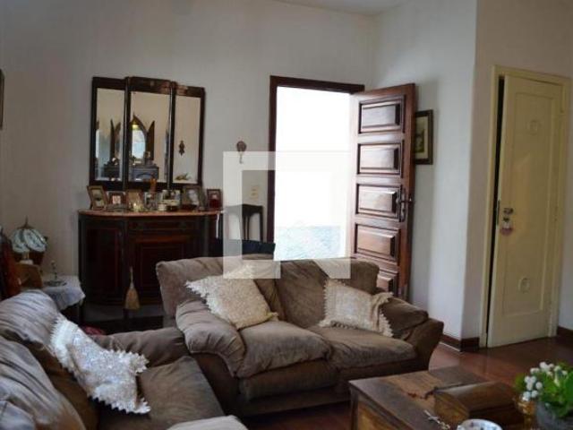 Casa à Venda Brooklin, 3 Quartos, 140 m2