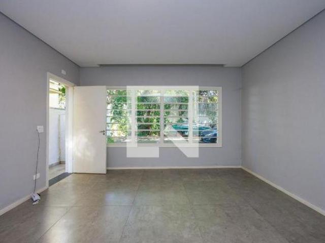 Casa à Venda Brooklin, 3 Quartos, 140 m2