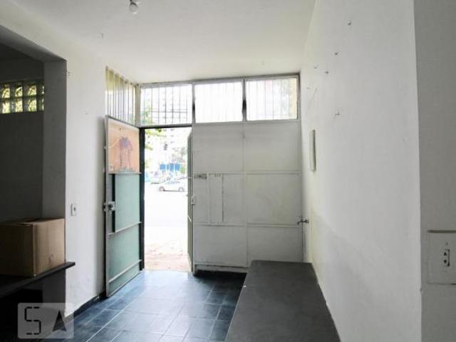 Casa à Venda Brooklin, 3 Quartos, 140 m² São Paulo