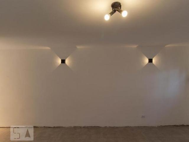Casa à Venda Brooklin, 3 Quartos, 140 m² São Paulo