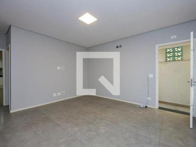 Casa à Venda Brooklin, 3 Quartos, 140 m² São Paulo