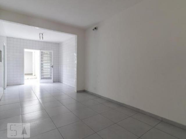 Casa à Venda Brooklin, 3 Quartos, 140 m² São Paulo