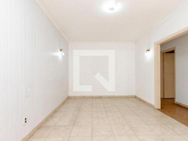 Casa à Venda Brooklin, 3 Quartos, 140 m² São Paulo