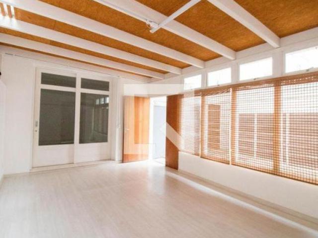 Casa à Venda Brooklin, 3 Quartos, 147 m² São Paulo