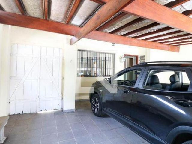Casa à Venda Brooklin, 3 Quartos, 144 m2