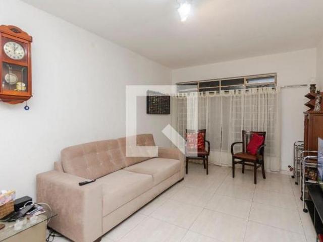 Casa à Venda Brooklin, 3 Quartos, 144 m2