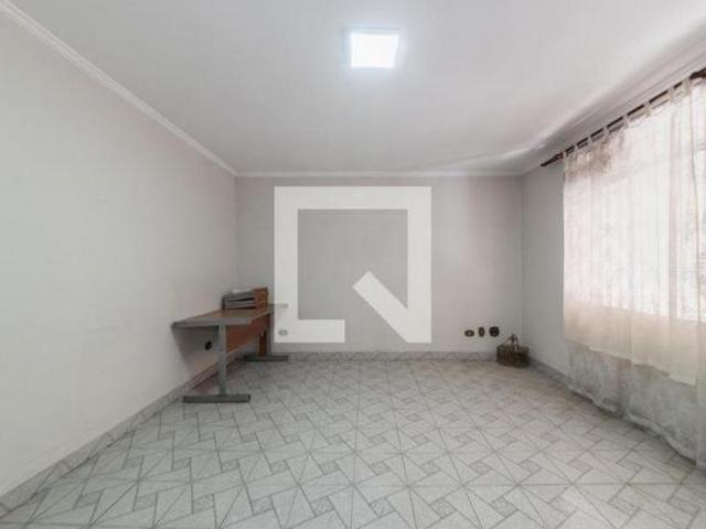 Casa à Venda Brooklin, 3 Quartos, 145 m2