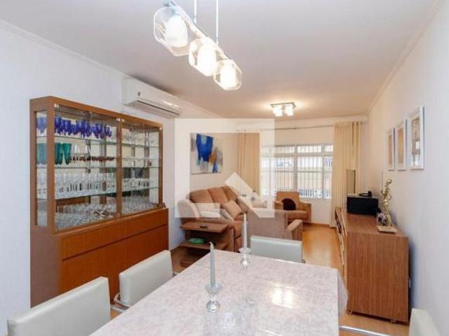Casa ? Venda Brooklin, 3 Quartos, 150 m2