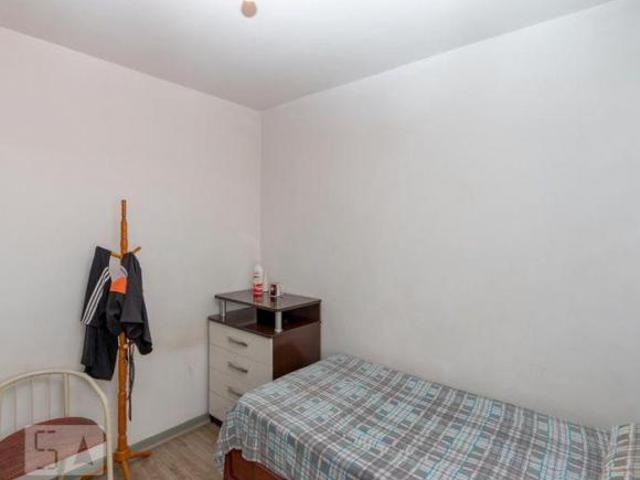 Casa à Venda Brooklin, 3 Quartos, 150 m2