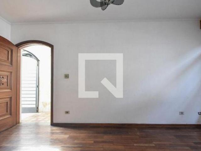 Casa à Venda Brooklin, 3 Quartos, 150 m2