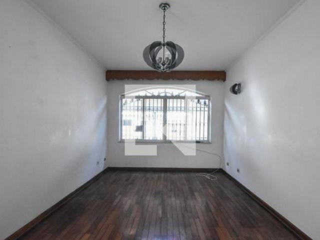 Casa à Venda Brooklin, 3 Quartos, 150 m² São Paulo