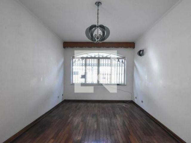 Casa à Venda Brooklin, 3 Quartos, 150 m² São Paulo