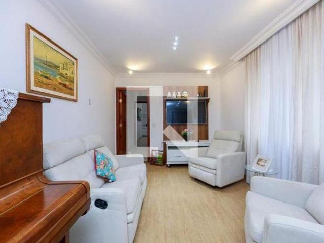 Casa à Venda Brooklin, 3 Quartos, 150 m² São Paulo