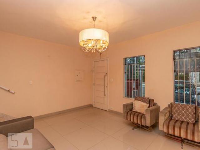Casa à Venda Brooklin, 3 Quartos, 150 m² São Paulo
