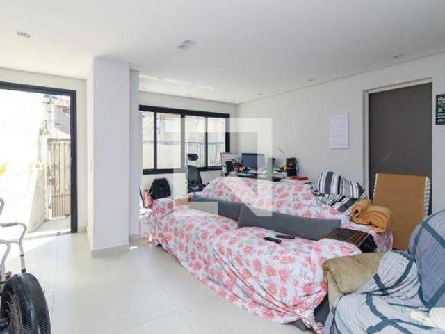 Casa à Venda Brooklin, 3 Quartos, 157 m² São Paulo