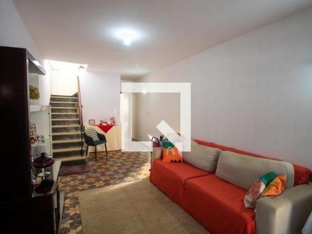 Casa à Venda Brooklin, 3 Quartos, 158 m2