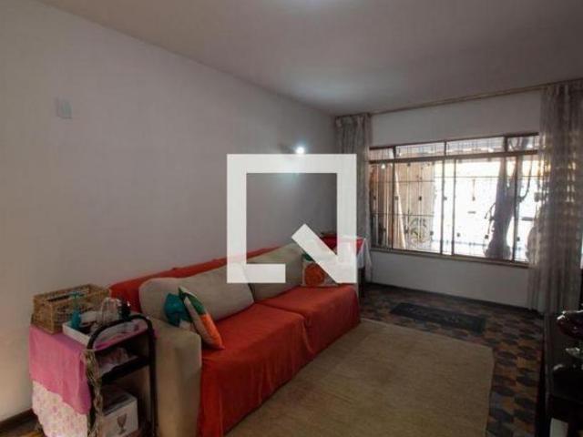 Casa à Venda Brooklin, 3 Quartos, 158 m² São Paulo