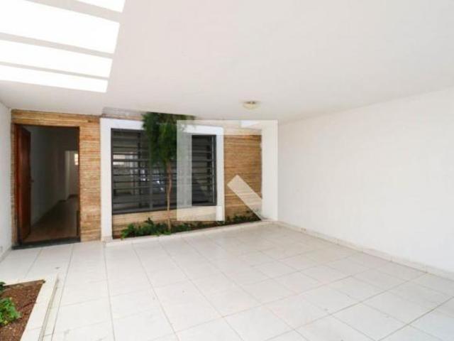 Casa à Venda Brooklin, 3 Quartos, 160 m2