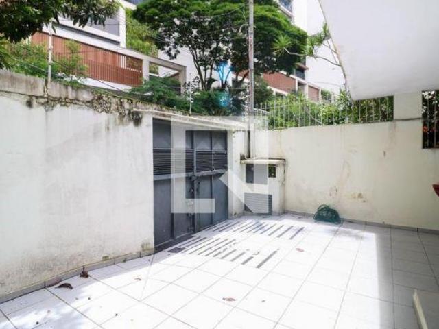 Casa à Venda Brooklin, 3 Quartos, 160 m2