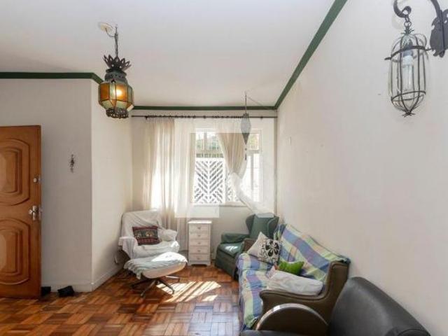 Casa à Venda Brooklin, 3 Quartos, 160 m2