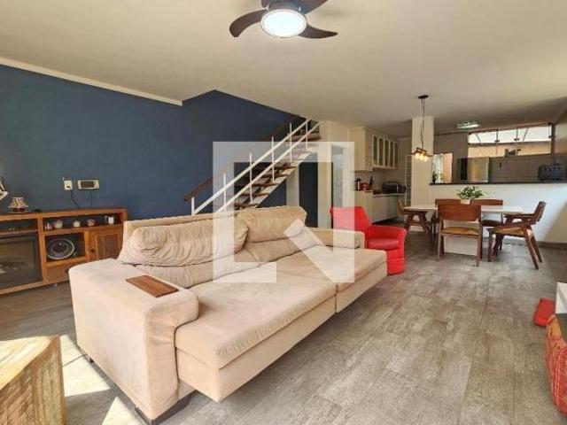 Casa à Venda Brooklin, 3 Quartos, 160 m2