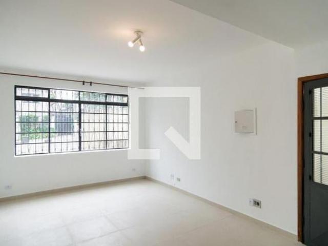 Casa à Venda Brooklin, 3 Quartos, 160 m2
