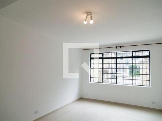 Casa à Venda Brooklin, 3 Quartos, 160 m² São Paulo