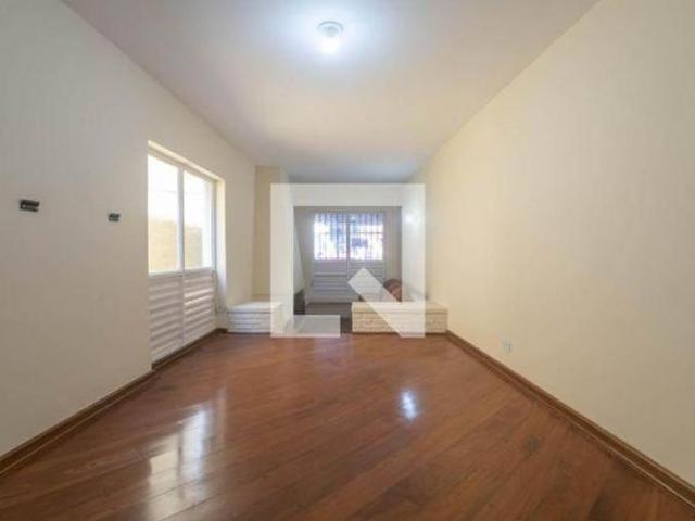 Casa à Venda Brooklin, 3 Quartos, 162 m² São Paulo