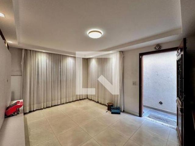 Casa à Venda Brooklin, 3 Quartos, 165 m2