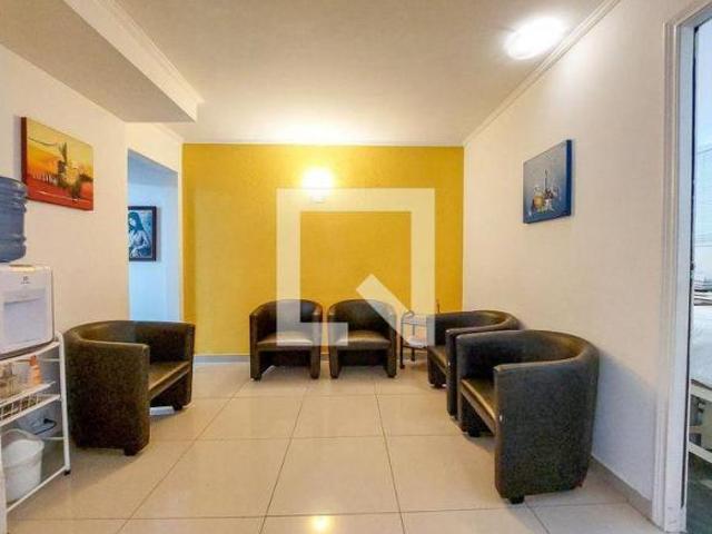 Casa à Venda Brooklin, 3 Quartos, 165 m² São Paulo
