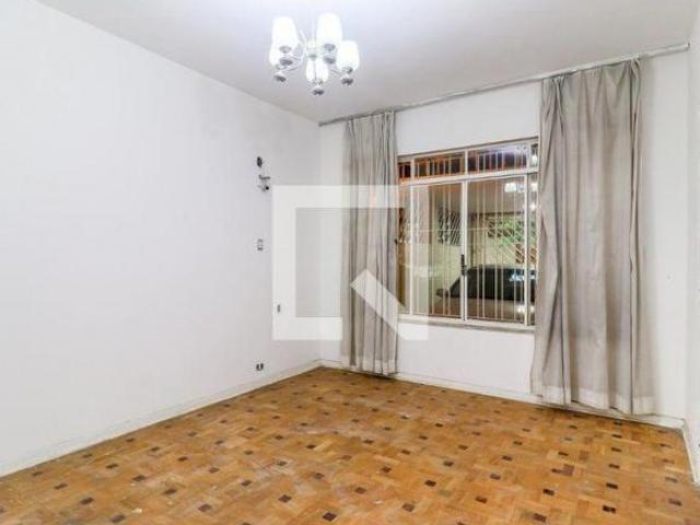 Casa à Venda Brooklin, 3 Quartos, 170 m2