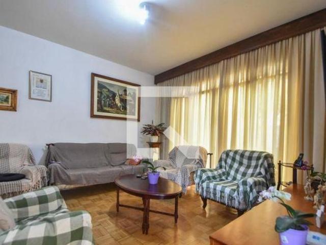 Casa à Venda Brooklin, 3 Quartos, 170 m² São Paulo