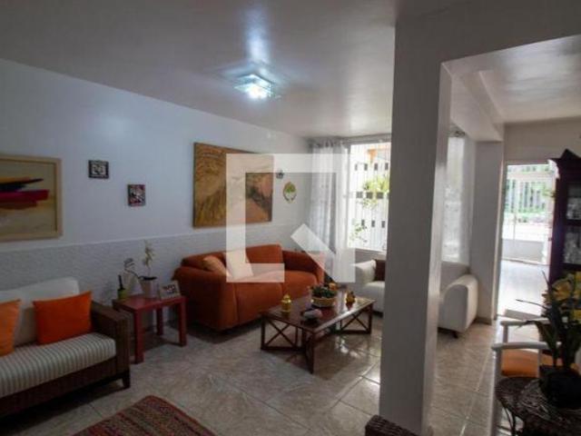 Casa à Venda Brooklin, 3 Quartos, 180 m2